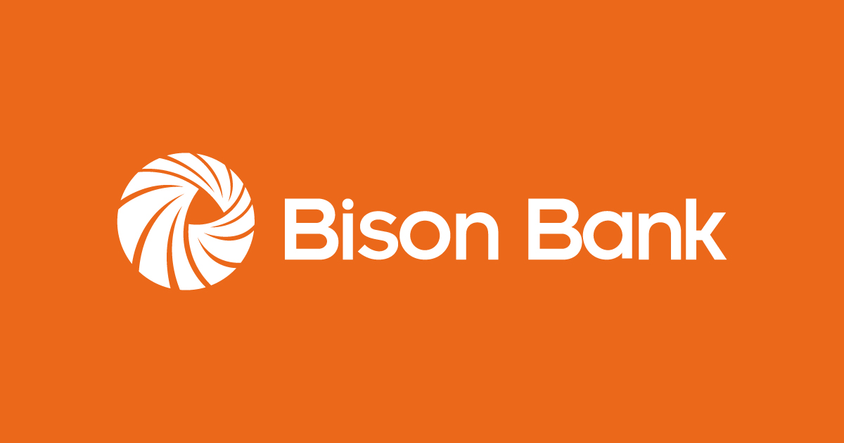 Private Banking - Bison Bank